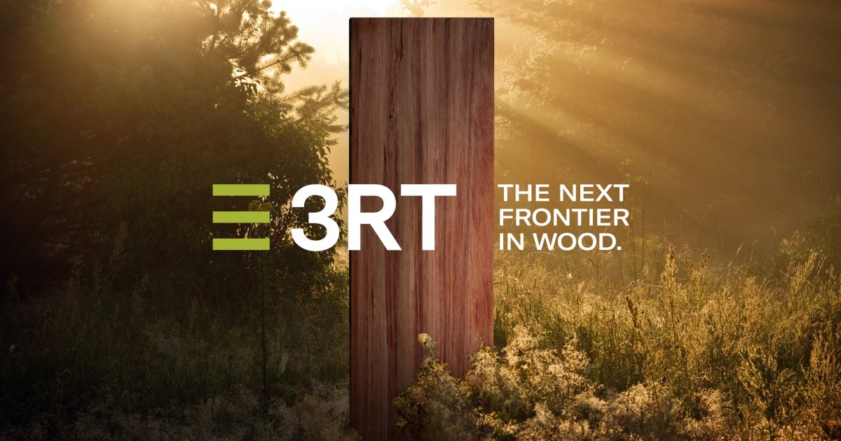 Superbold | Graphic Design | 3RT